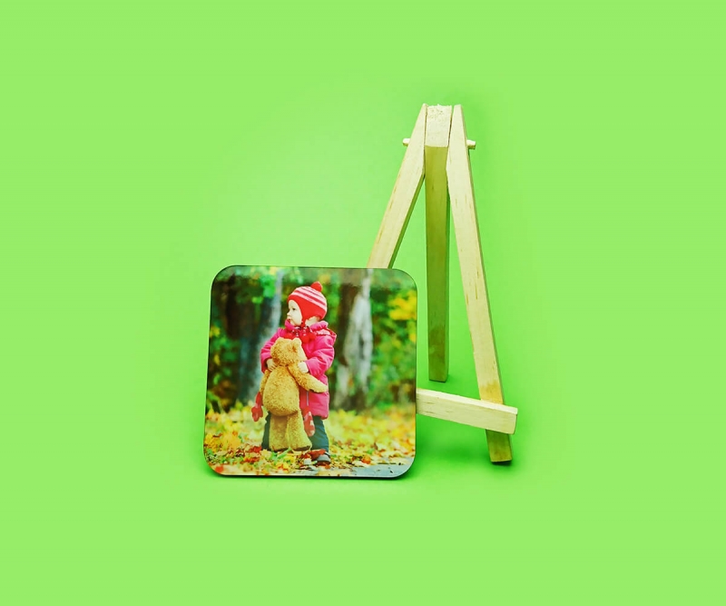 Artistic Mini Frame – PrintShrint.com