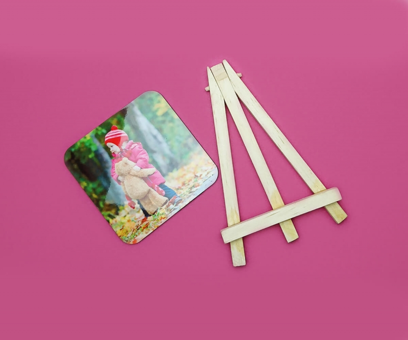 Artistic Mini Frame – PrintShrint.com