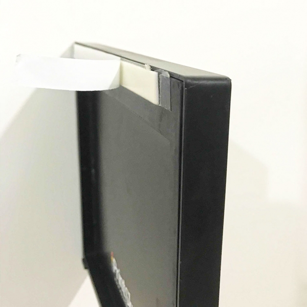 Sticky Photo Frame – PrintShrint.com