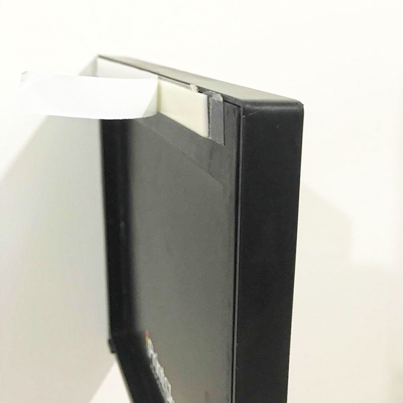 Sticky Photo Frame – PrintShrint.com