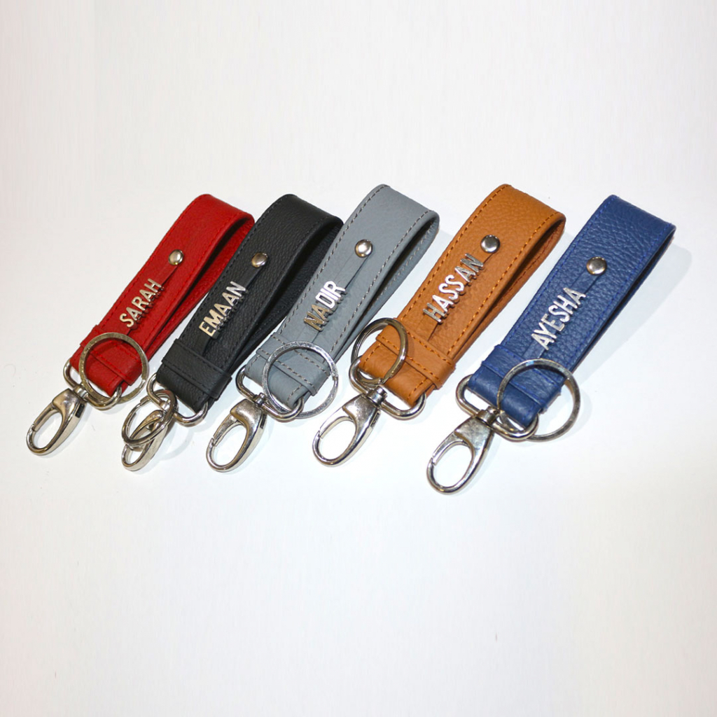 Key Holder – PrintShrint.com