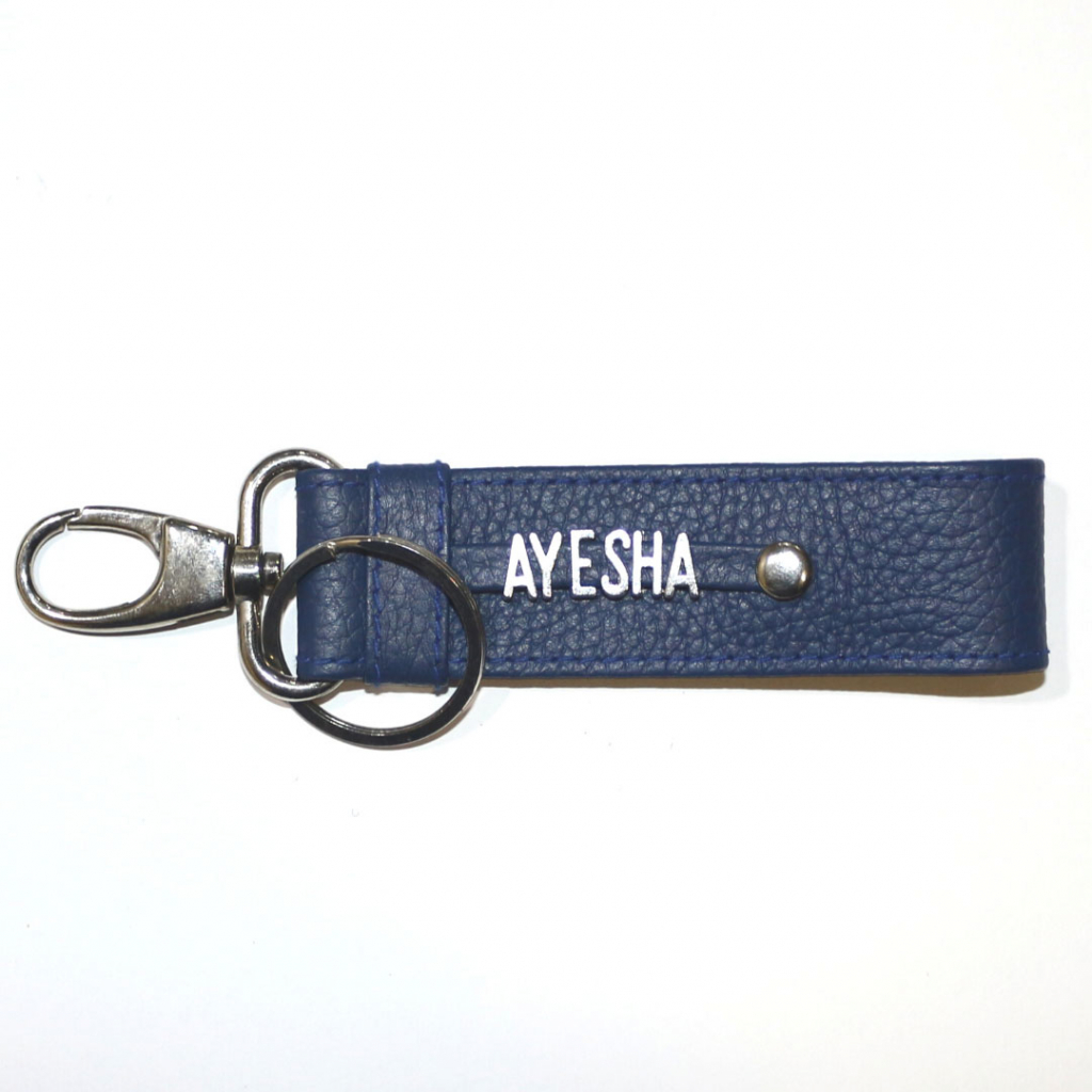 Key Holder – PrintShrint.com