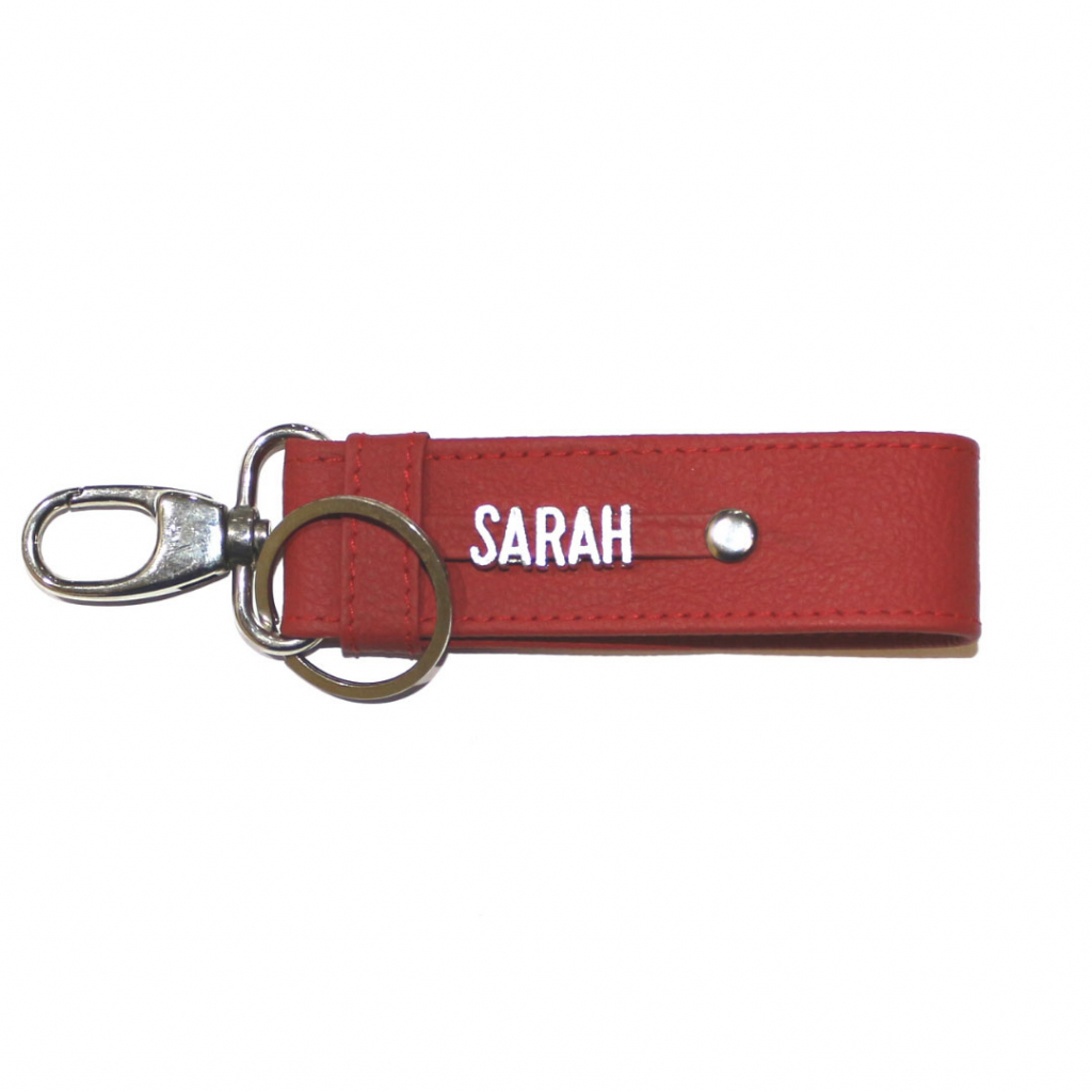 Key Holder – PrintShrint.com