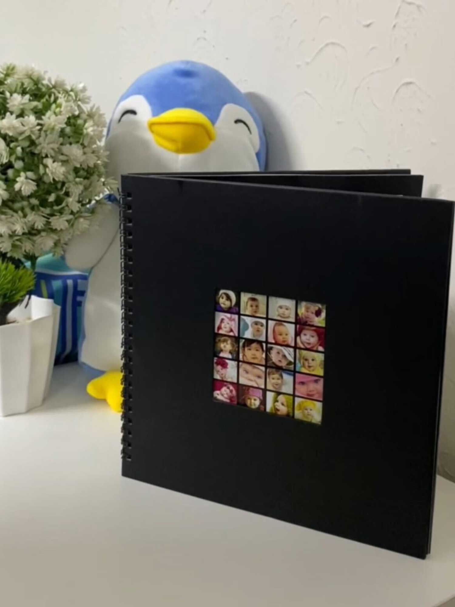 Photo Album – PrintShrint.com