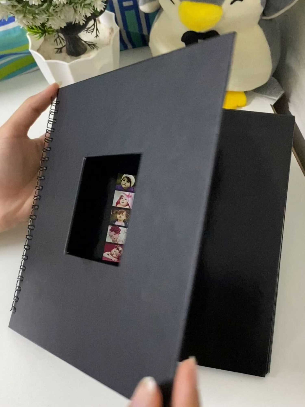 Photo Album – PrintShrint.com