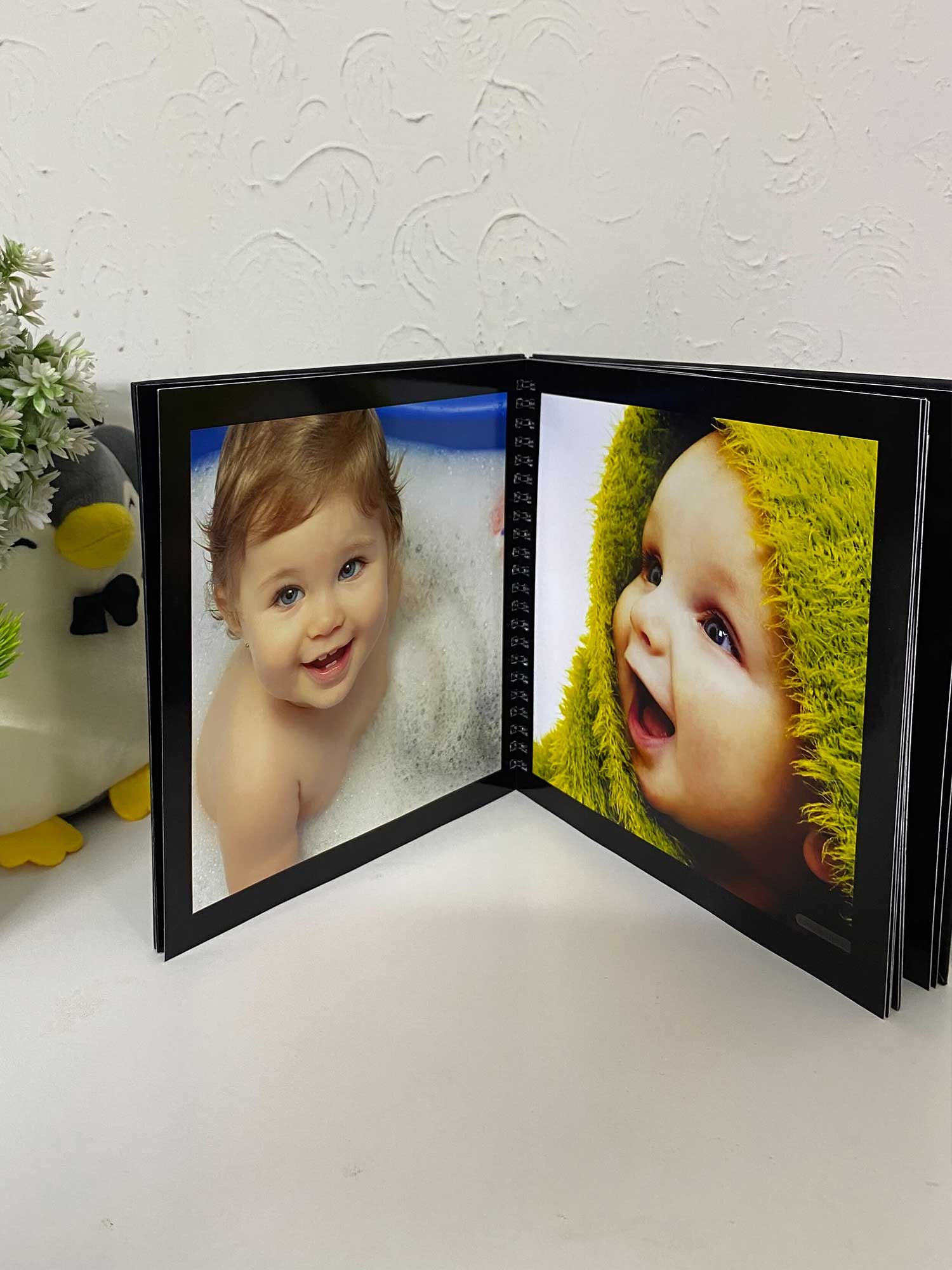 Photo Album – PrintShrint.com